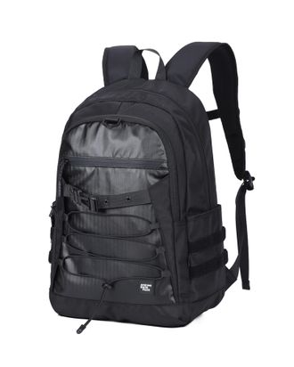 Aoking Rucksack