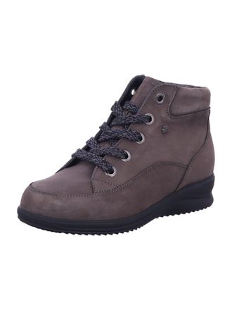 Finn Comfort Stiefelette