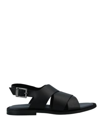 Baldinini SCHUHE - Sandalen auf YOOX.COM
