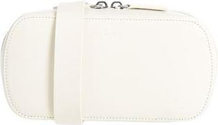 Jil Sander SACS - Sacs Bandouli&egrave;re sur YOOX.COM