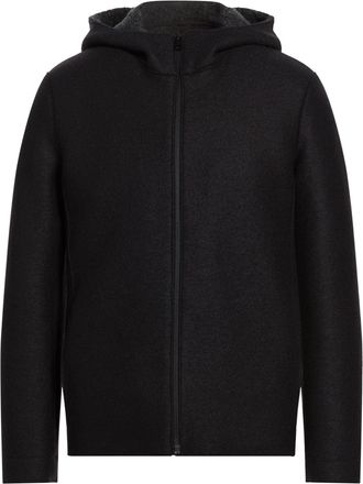 Harris Wharf London JACKEN & M&Auml;NTEL - Jacken und Anoraks auf YOOX.COM