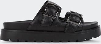 Buffalo Sandales - Taille 37