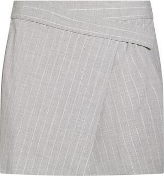 Liu Jo BAS - Mini-jupes sur YOOX.COM