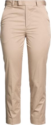 Lareida HOSEN & R&Ouml;CKE - Hosen auf YOOX.COM