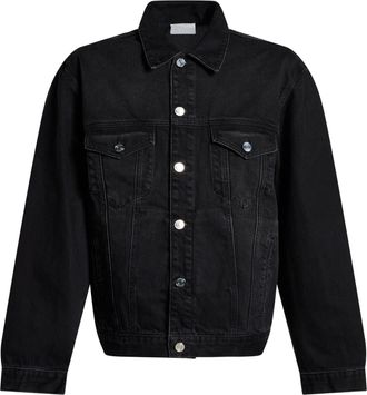 VTMNTS JACKEN & M&Auml;NTEL - Jacken und Anoraks auf YOOX.COM