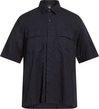 C.P. Company TOPS - Chemises sur YOOX.COM