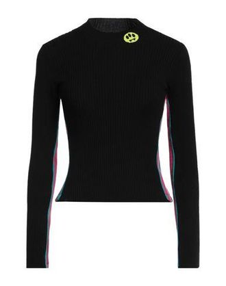 Barrow MAILLE - Cols roul&eacute;s sur YOOX.COM