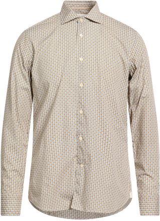 Tintoria Mattei TOPS - Hemden auf YOOX.COM