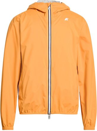 K-Way JACK STRETCH DOT