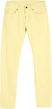 Hiltl HOSEN & R&Ouml;CKE - Hosen auf YOOX.COM