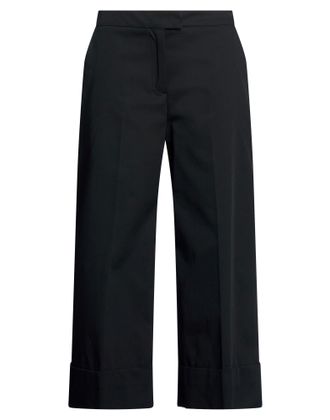 Pantaloni Torino HOSEN & R&Ouml;CKE - Hosen auf YOOX.COM
