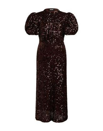 Rotate ROBES - Robes longues sur YOOX.COM
