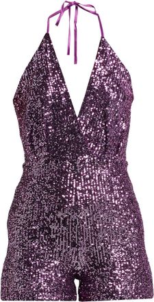 Dram&eacute;e OVERALLS - Playsuits auf YOOX.COM