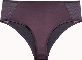 Passionata Culotte taille haute BIANCA