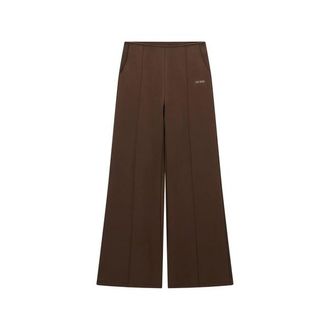 Guess Pantalon large Virginia