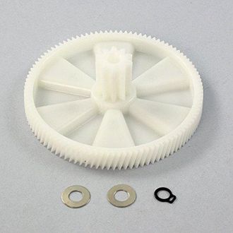 Kenwood ENGRENAGE ROBOT KENWOOD POUR PETIT ELECTROMENAGER - KW650740