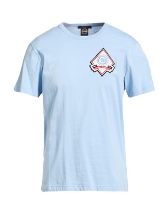 Colmar TOPS - T-shirts auf YOOX.COM