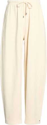 Sportmax HOSEN & R&Ouml;CKE - Hosen auf YOOX.COM