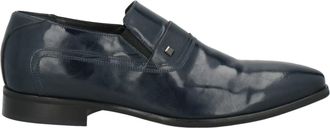 Carlo Pignatelli SCHUHE - Mokassins auf YOOX.COM