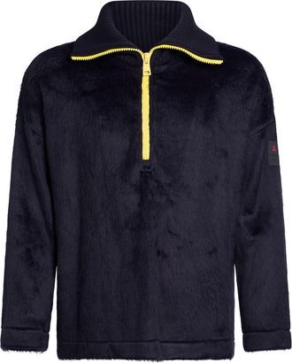 Peuterey TOPS - Sweatshirts auf YOOX.COM