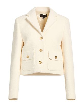 Nili Lotan ANZ&Uuml;GE und CO-ORDS - Blazers auf YOOX.COM