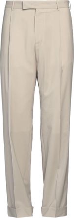 Pantaloni Torino HOSEN & R&Ouml;CKE - Hosen auf YOOX.COM