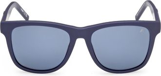 K-Way Sonnenbrille