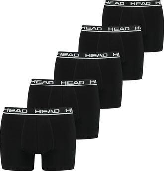Head Boxershorts