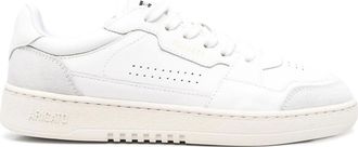 Axel Arigato Baskets - Blanc