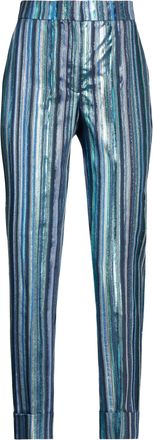 Pantaloni Torino HOSEN & R&Ouml;CKE - Hosen auf YOOX.COM