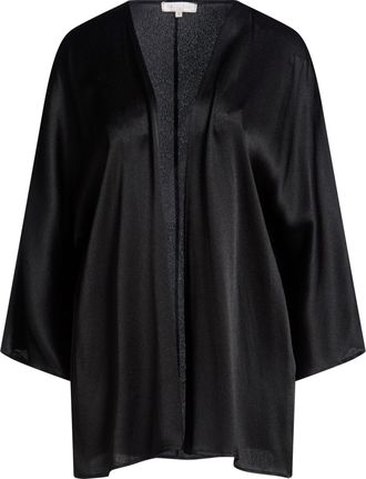 Antonelli JACKEN & M&Auml;NTEL - Jacken und Anoraks auf YOOX.COM
