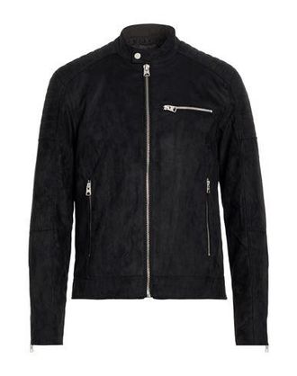 Only & Sons MANTEAUX - Vestes et blousons sur YOOX.COM