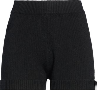 Hinnominate HOSEN & R&Ouml;CKE - Shorts & Bermudashorts auf YOOX.COM