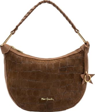 Pierre Cardin Handtasche Women