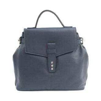 Eastern Counties Leather EL419