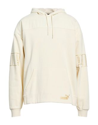 Puma TOPS - Sweatshirts auf YOOX.COM