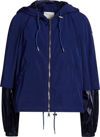 Add JACKEN & M&Auml;NTEL - Jacken und Anoraks auf YOOX.COM