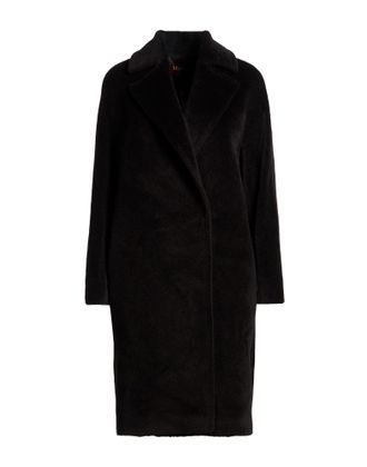 Max Mara JACKEN & M&Auml;NTEL - M&auml;ntel auf YOOX.COM