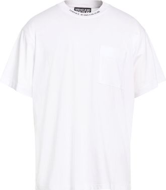 Versace TOPS - T-shirts auf YOOX.COM