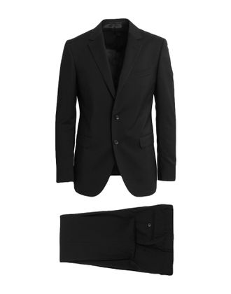 Lanvin ANZ&Uuml;GE und CO-ORDS - Anz&uuml;ge auf YOOX.COM