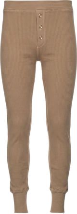 Dolce & Gabbana HOSEN & R&Ouml;CKE - Leggings auf YOOX.COM