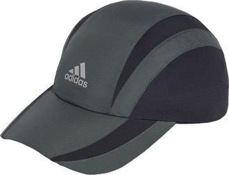 adidas Cap Teamgeist