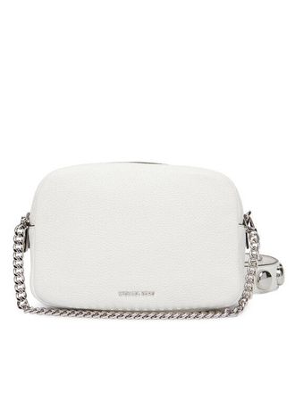 Michael Kors Handtasche 32R6SYTC6L Wei&szlig;