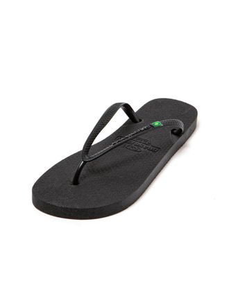 Brasileras Zehentrenner Re Walk W