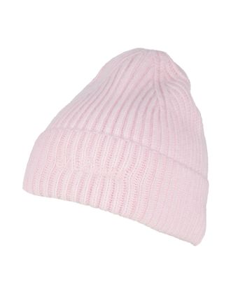 MC2 Saint Barth ACCESSOIRES - M&uuml;tzen & H&uuml;te auf YOOX.COM