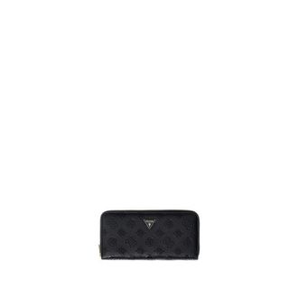 Guess Portefeuille Diana logotyp&eacute;