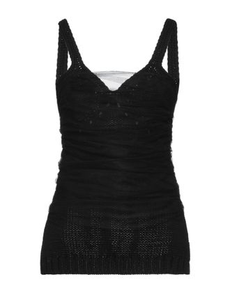 N°21 TOPS - Tops auf YOOX.COM