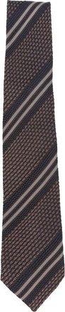 Tagliatore Homme, Accessoires, Multicolore, Taille: ONE Size Cpit53 Tie Aw26 5