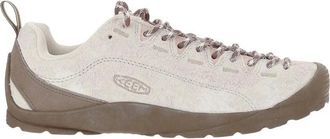Keen Jasper Sneaker - - Sport - Damen - Beige - 38 EU