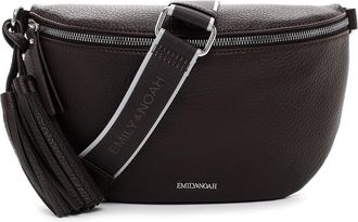 Emily & Noah Umh&auml;ngetasche E&N Belli 64561 Damen Handtaschen Uni